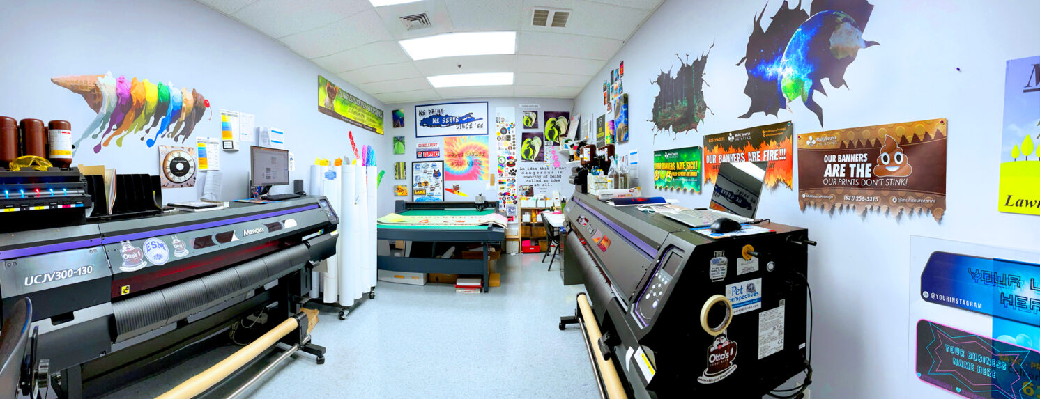 100% Professional Custom Graphic Design Services - Boost Your Marketing